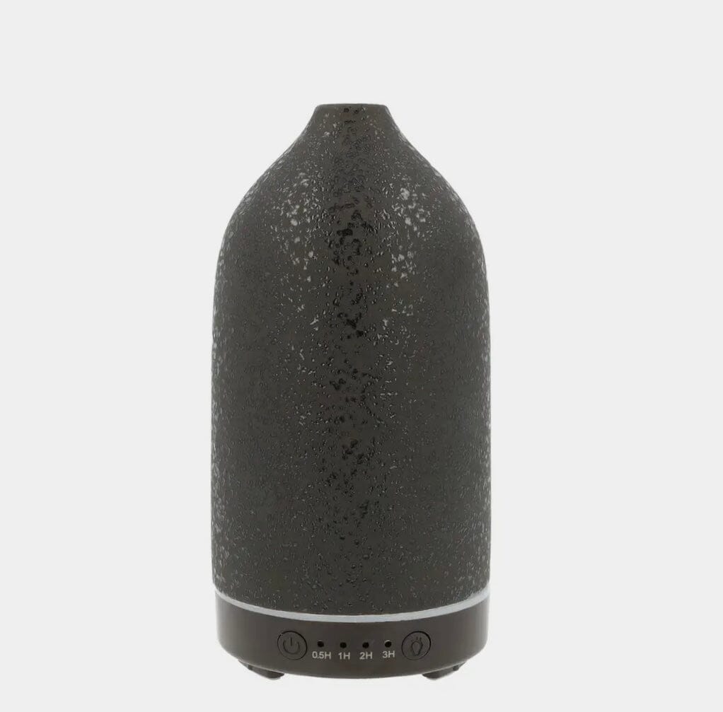 Sten Diffuser Sense - Sparkle Black